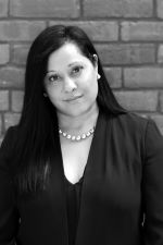 HRPA Meeting Details