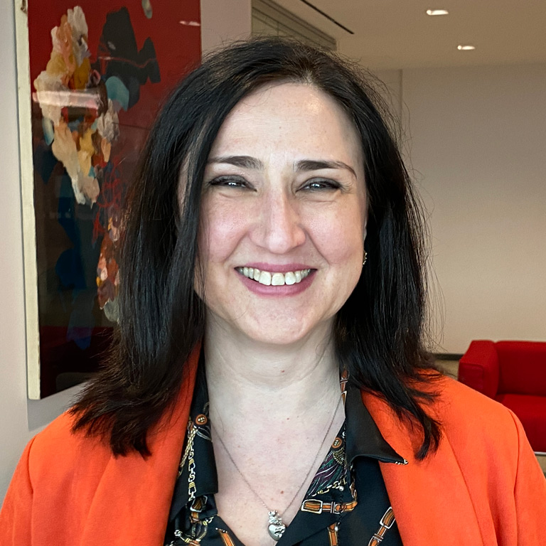 HRPA Meeting Details