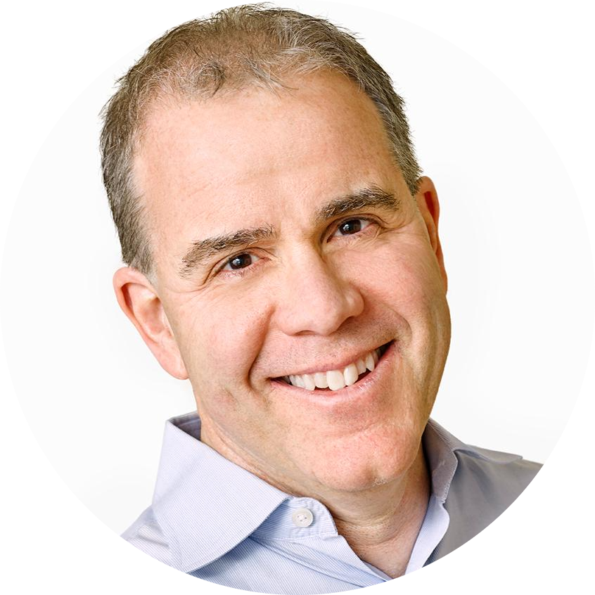 HRPA Meeting Details