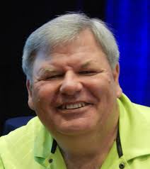 HRPA Meeting Details