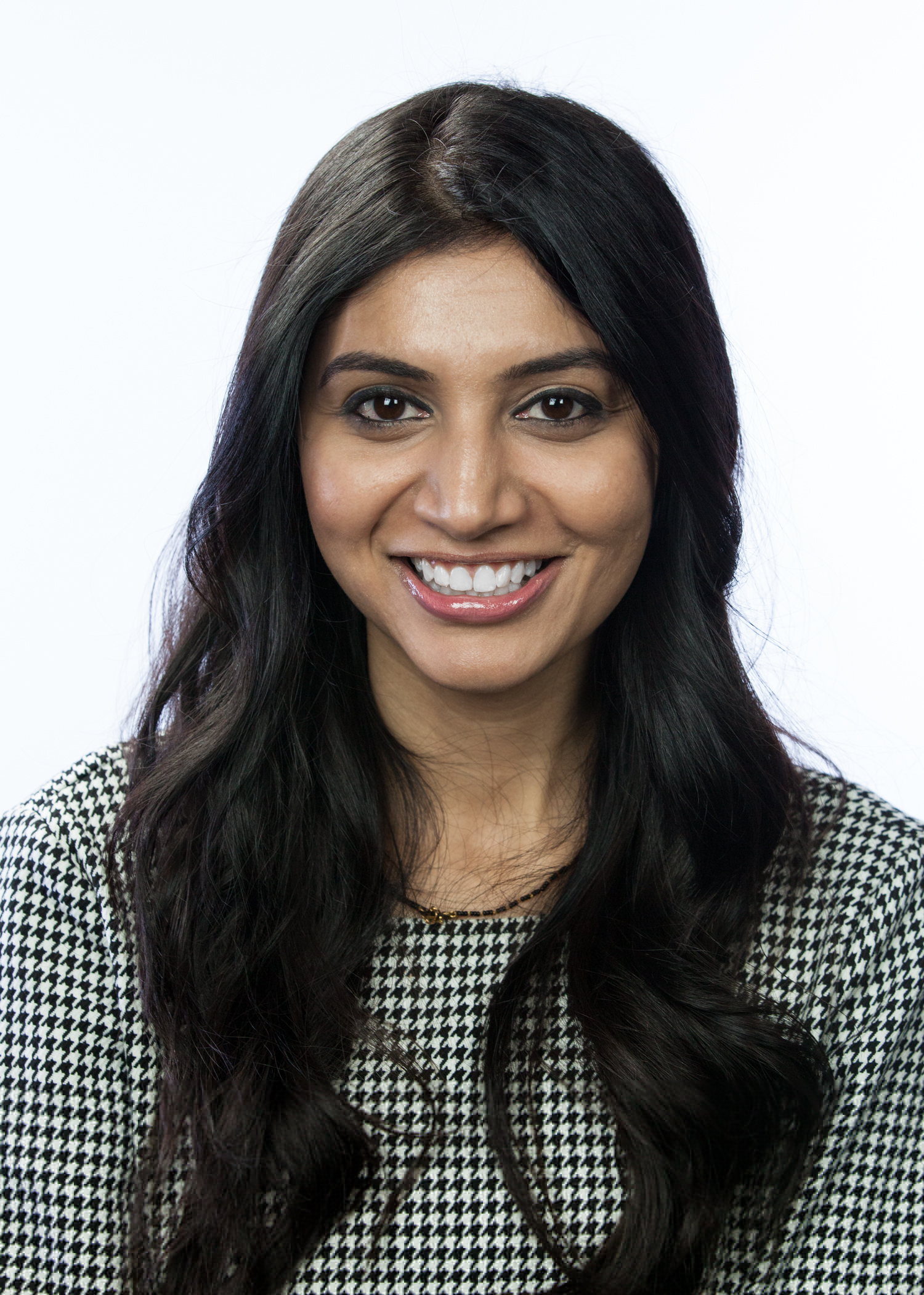 HRPA Meeting Details