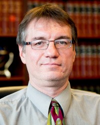 HRPA Meeting Details