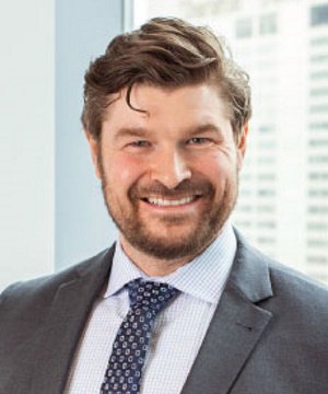 HRPA Meeting Details