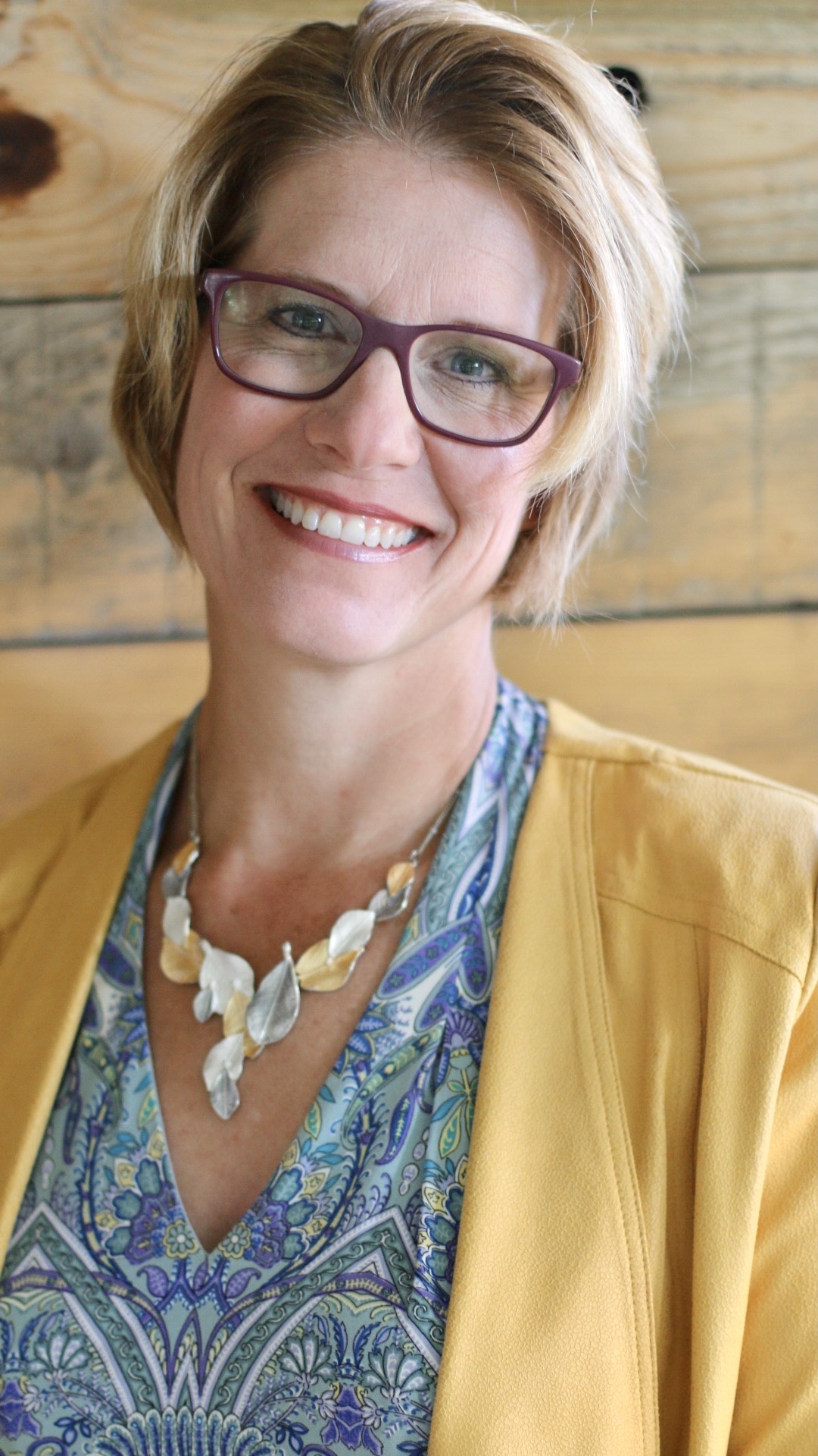 HRPA Meeting Details