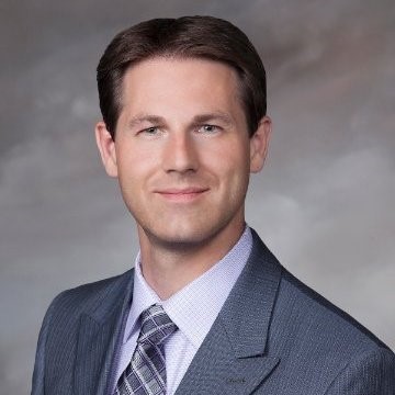 HRPA Meeting Details