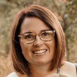 HRPA Meeting Details