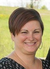 HRPA Meeting Details