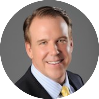 HRPA Meeting Details