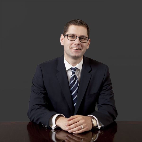 HRPA Meeting Details