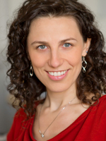 HRPA Meeting Details