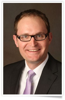 HRPA Meeting Details