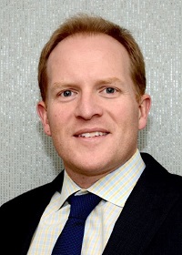 HRPA Meeting Details