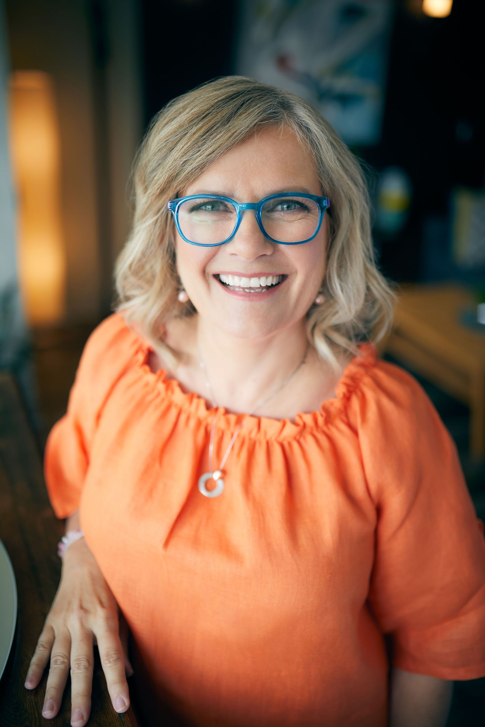 HRPA Meeting Details