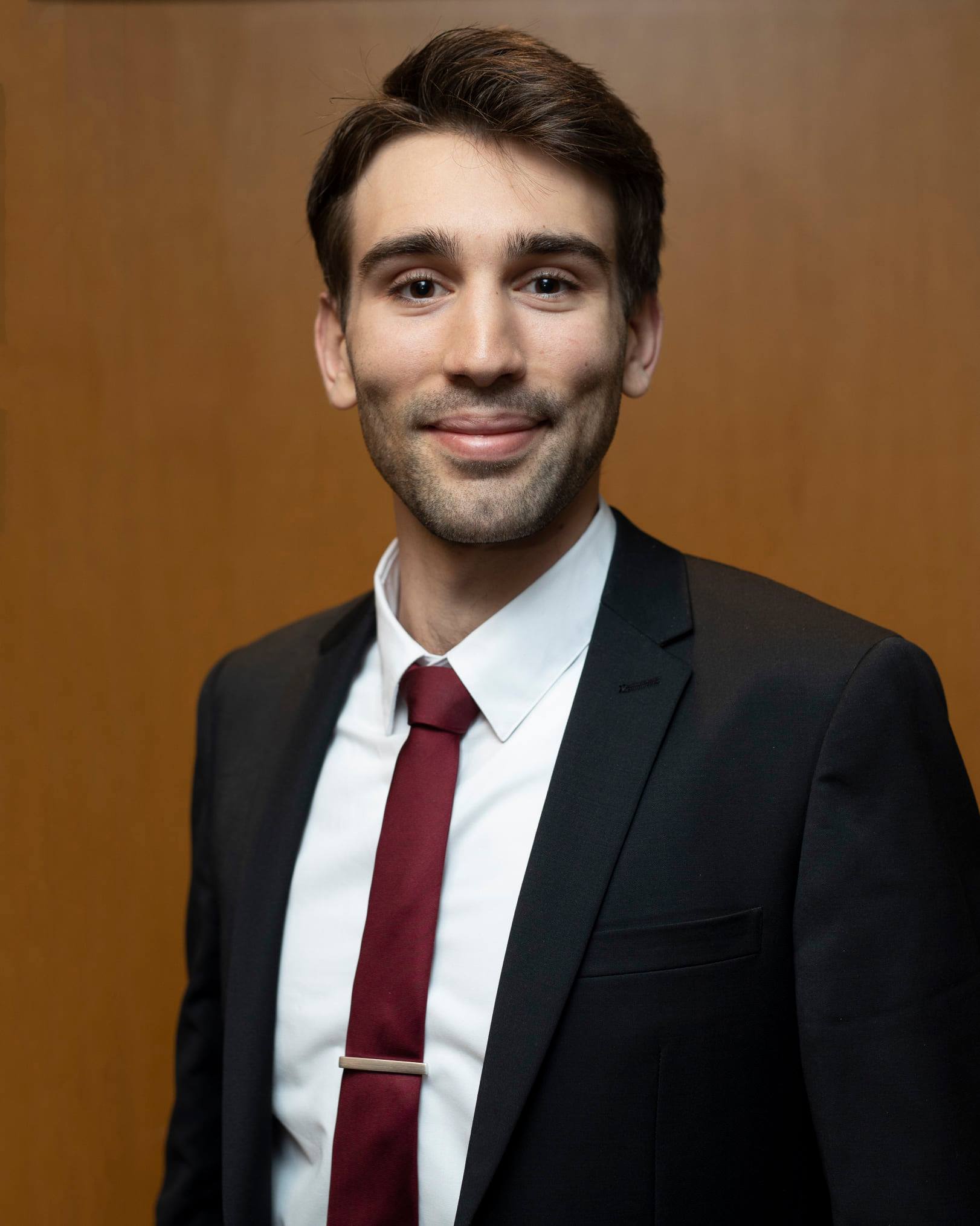 HRPA Meeting Details