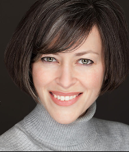 HRPA Meeting Details