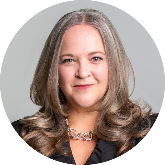 HRPA Meeting Details