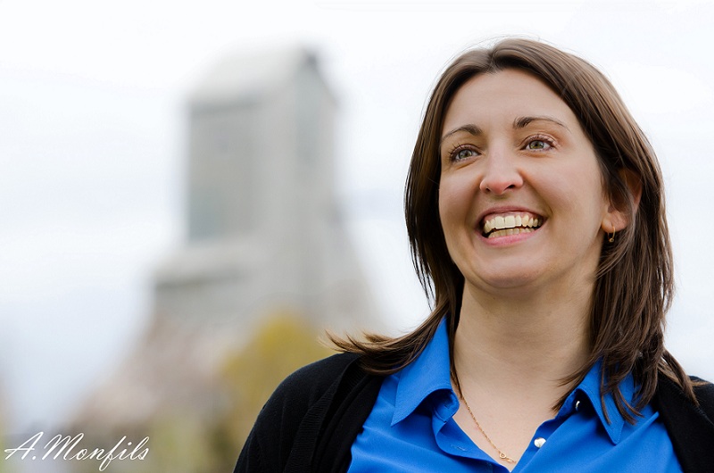 HRPA Meeting Details