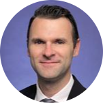 HRPA Meeting Details