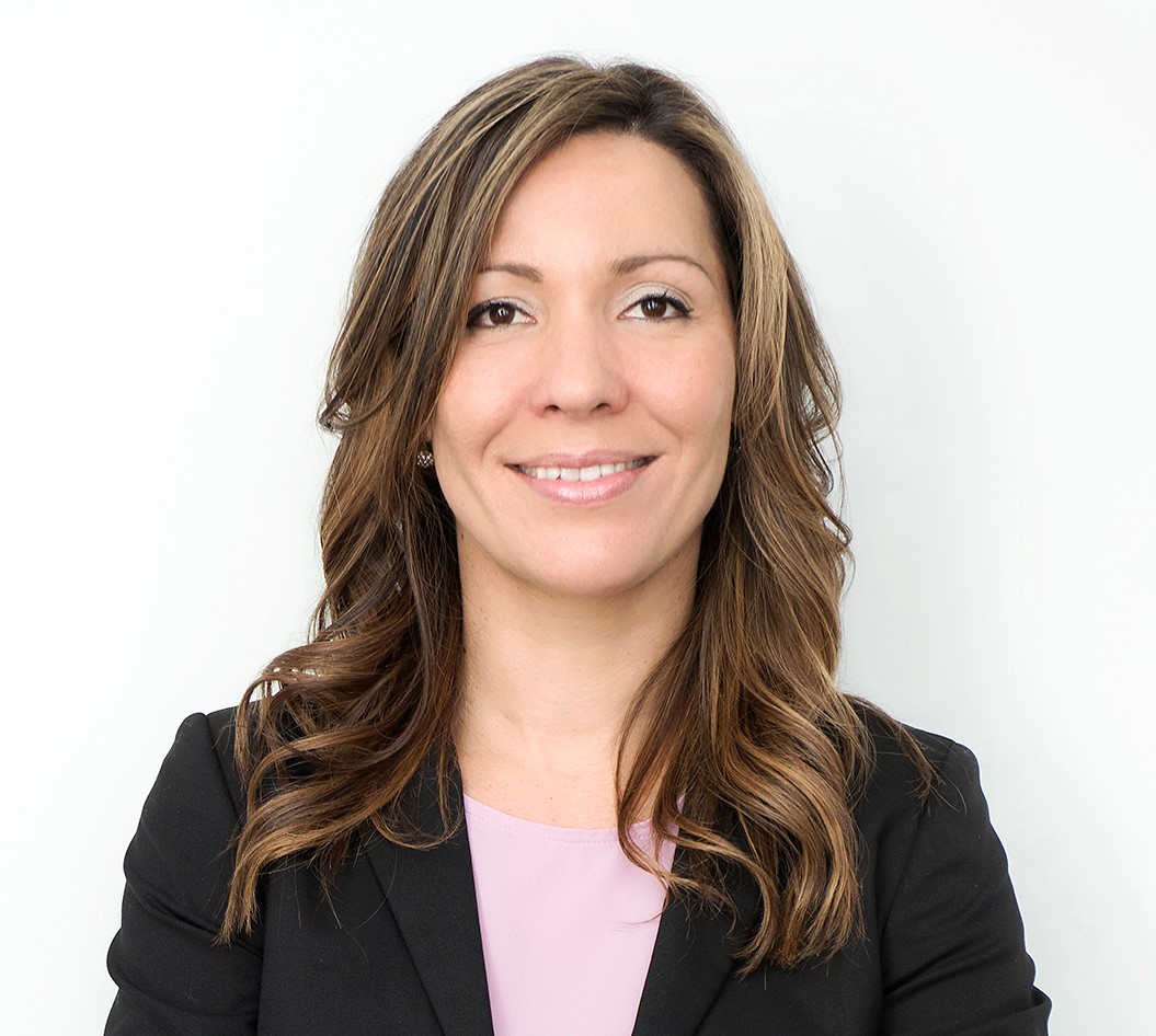 HRPA Meeting Details