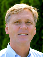 HRPA Meeting Details