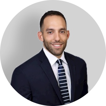 HRPA Meeting Details