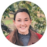 HRPA Meeting Details