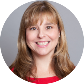 HRPA Meeting Details