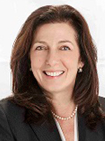 HRPA Meeting Details