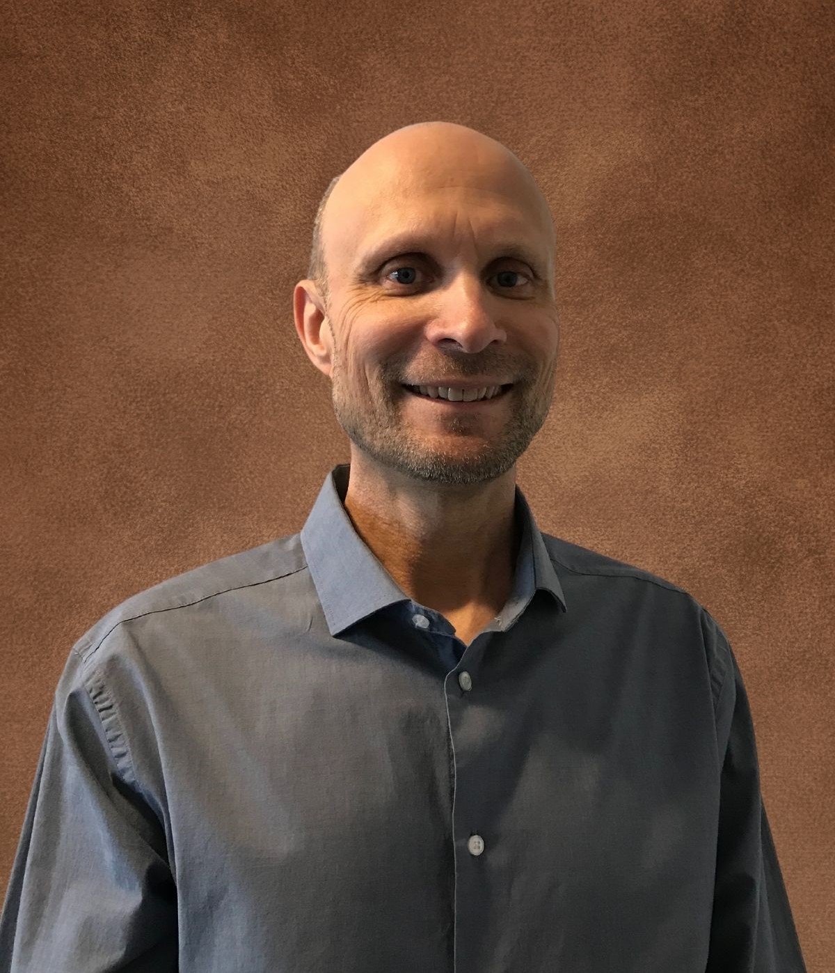 HRPA Meeting Details