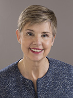 HRPA Meeting Details