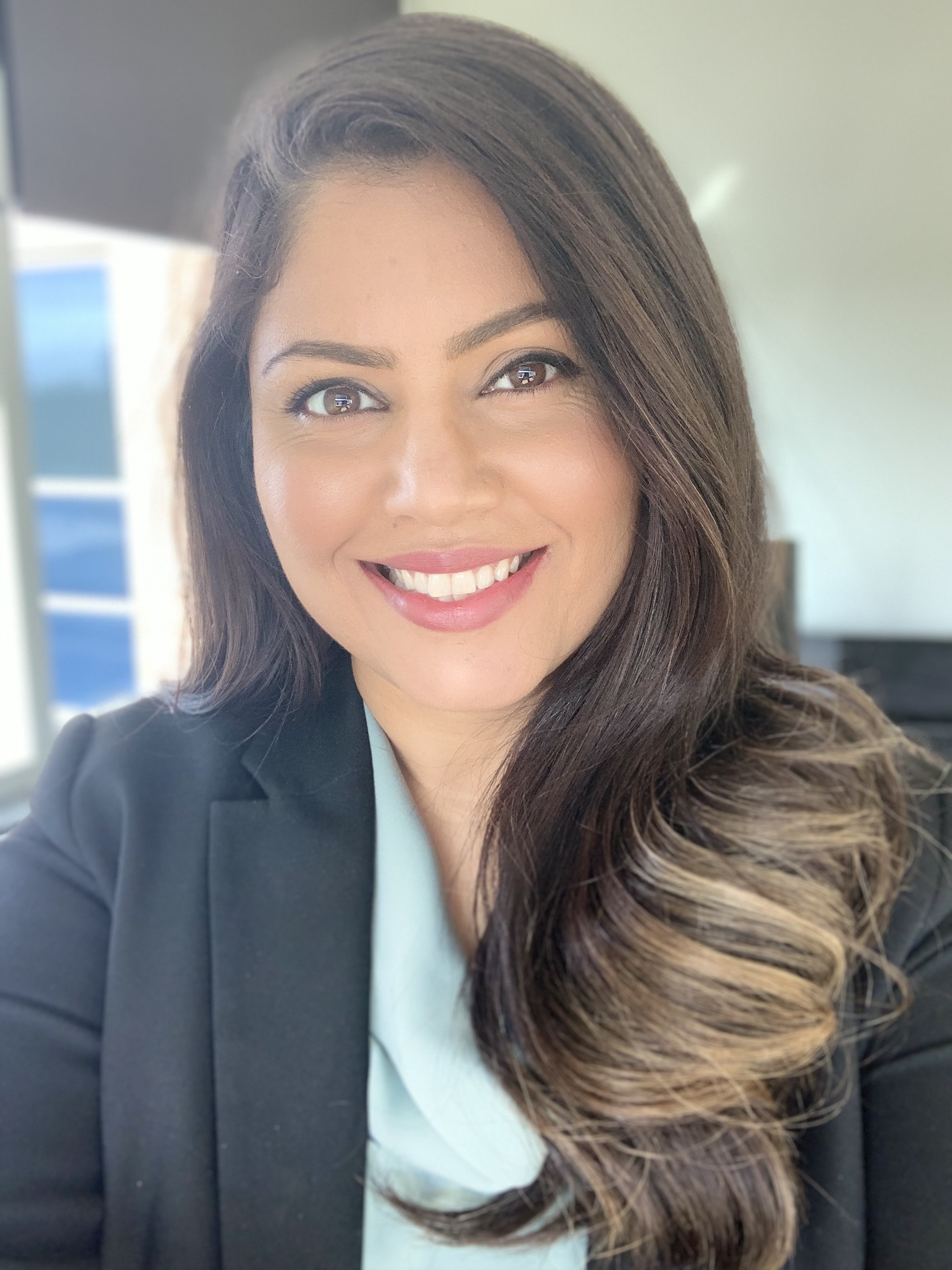 HRPA Meeting Details