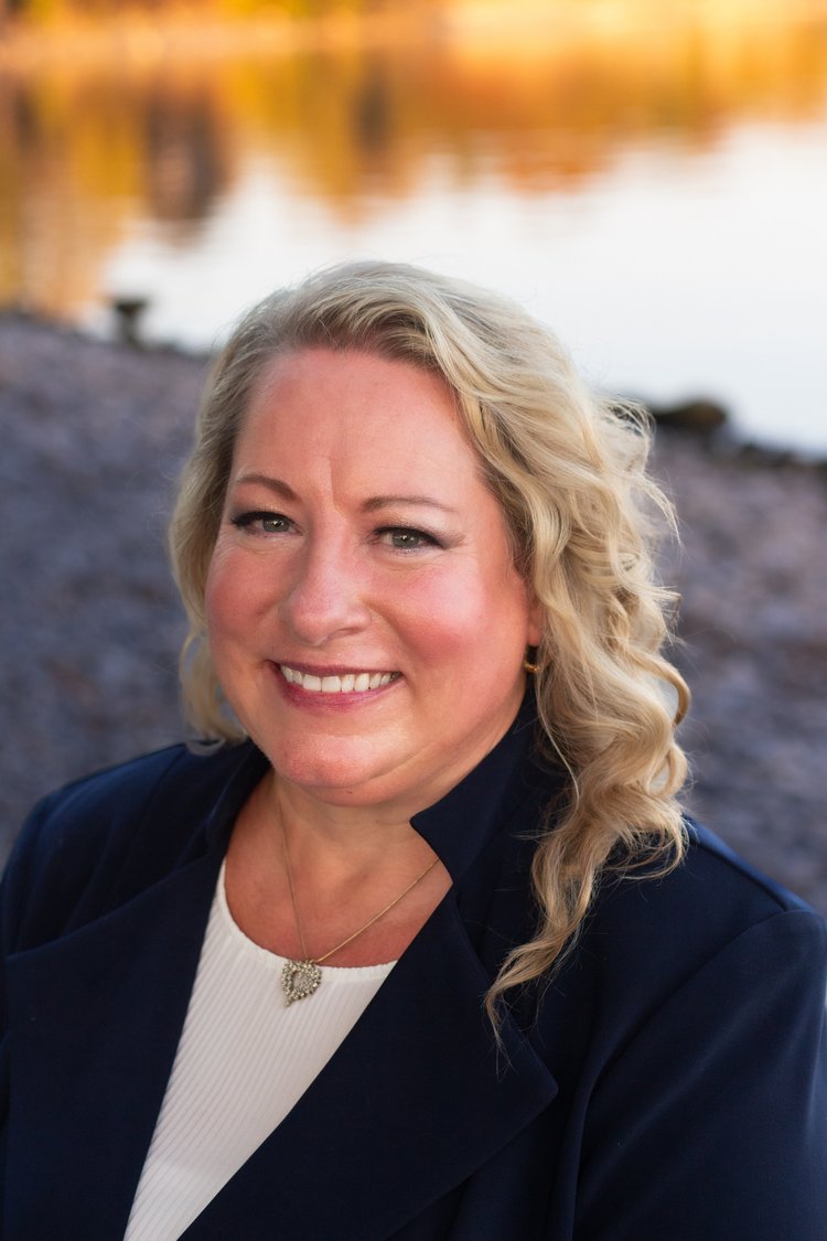 HRPA Meeting Details