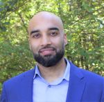 HRPA Meeting Details