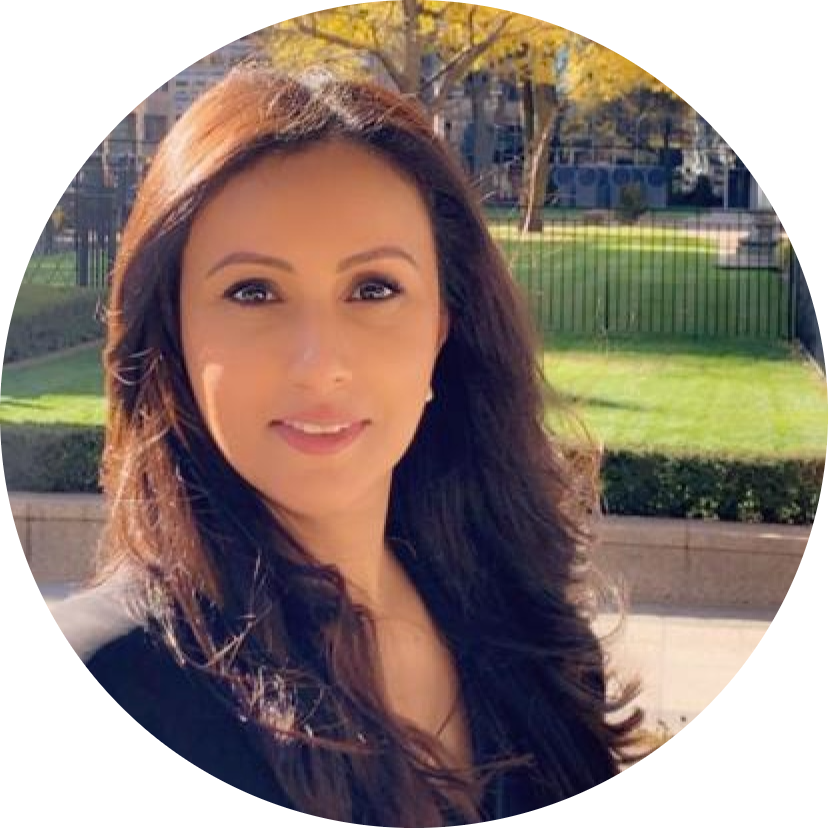 HRPA Meeting Details