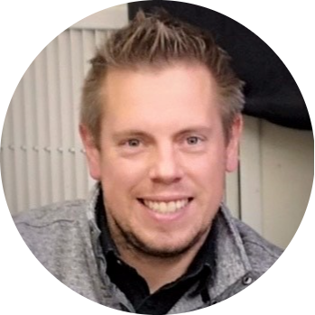 HRPA Meeting Details