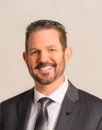 HRPA Meeting Details