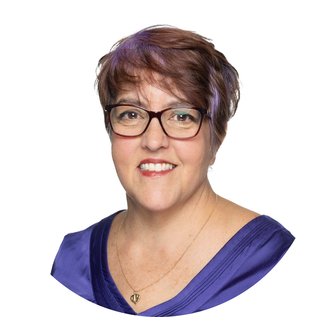 HRPA Meeting Details