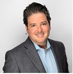 HRPA Meeting Details