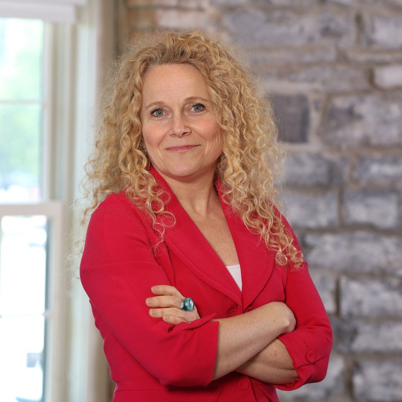 HRPA Meeting Details