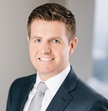 HRPA Meeting Details