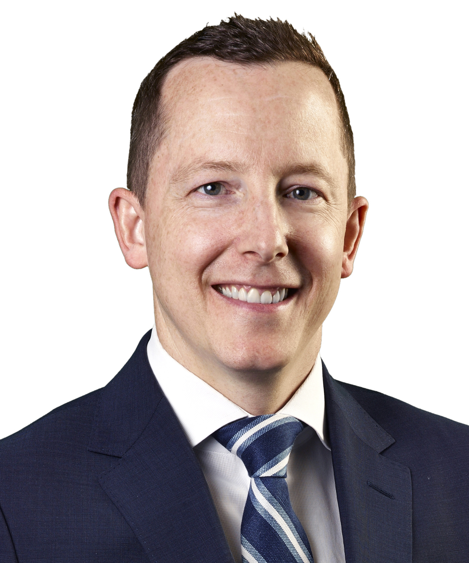 HRPA Meeting Details