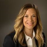 HRPA Meeting Details