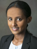 HRPA Meeting Details