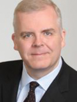 HRPA Meeting Details