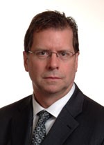 HRPA Meeting Details